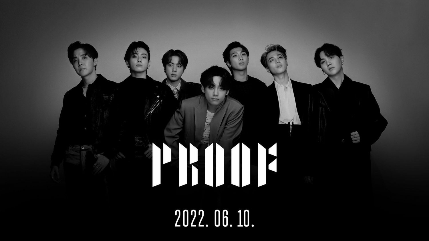 Sao Hàn hôm nay 6/6: BTS sẽ không biểu diễn tại show “Music Core” của ...