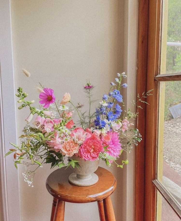 Tử vi 12 con giáp ngày 14/8/2023: Tuổi Mão tràn đầy nhiệt huyết, tuổi Tuất gặp rắc rối