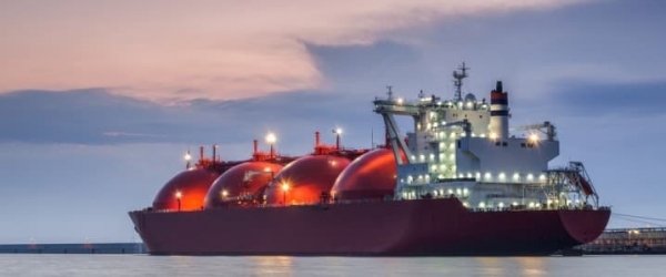 ExxonMobil trì hoãn dự án xuất khẩu LNG Golden Pass trị giá 10 tỷ USD