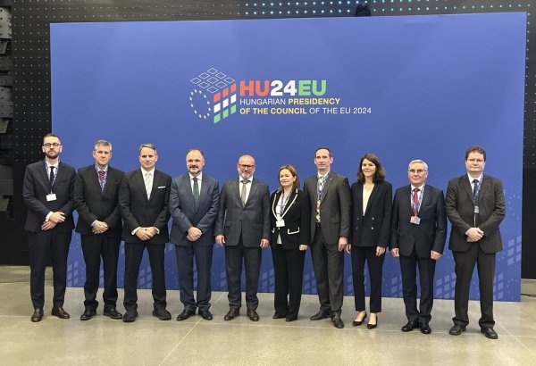 Trung và Đông Nam Âu chuẩn bị gì khi Nga ngừng vận chuyển khí đốt qua ...