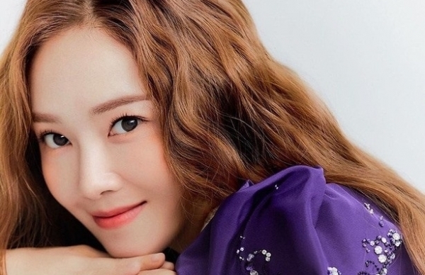 Tổng hợp sao Hàn tuần qua (4/4 - 10/4): Cựu thành viên SNSD Jessica ...