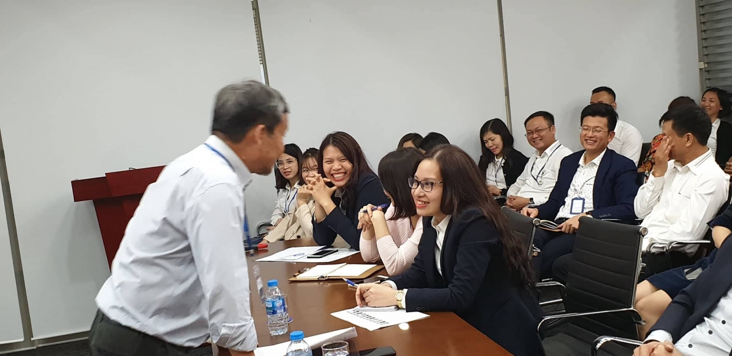 Đời thừa: Ta biết thừa!