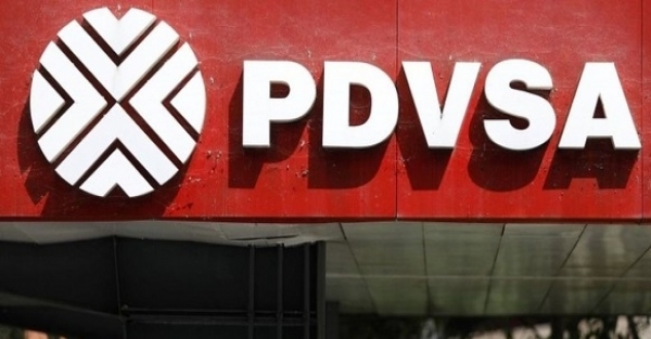 PDVSA nắm quyền kiểm soát khi Chevron rút lui